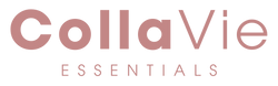 CollaVie : Le Masque Bio-Collagène